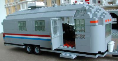 Airstream